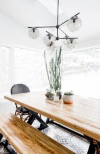 15 Simple Tips For A Clutter-Free Home - Project Hot Mess