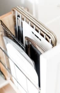 15 Simple Tips For A Clutter-Free Home - Project Hot Mess