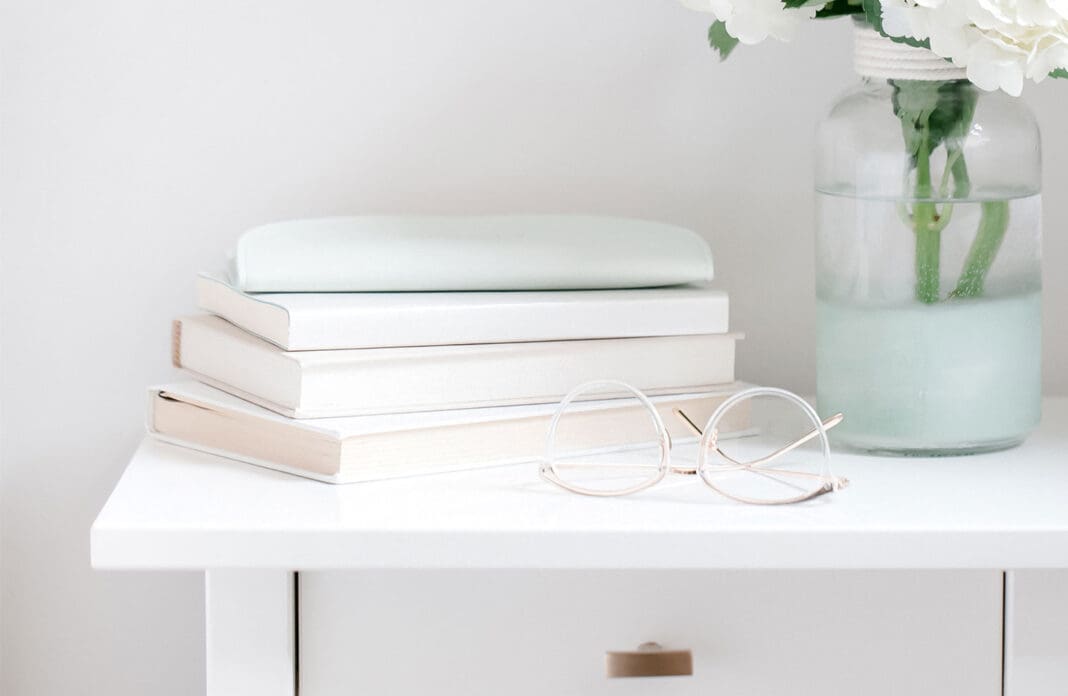 85 Journal Prompts for Self-Reflection: A Journey to Your Authentic ...