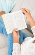 21 Simple Self Improvement Tips - Ideas For Personal Development ...