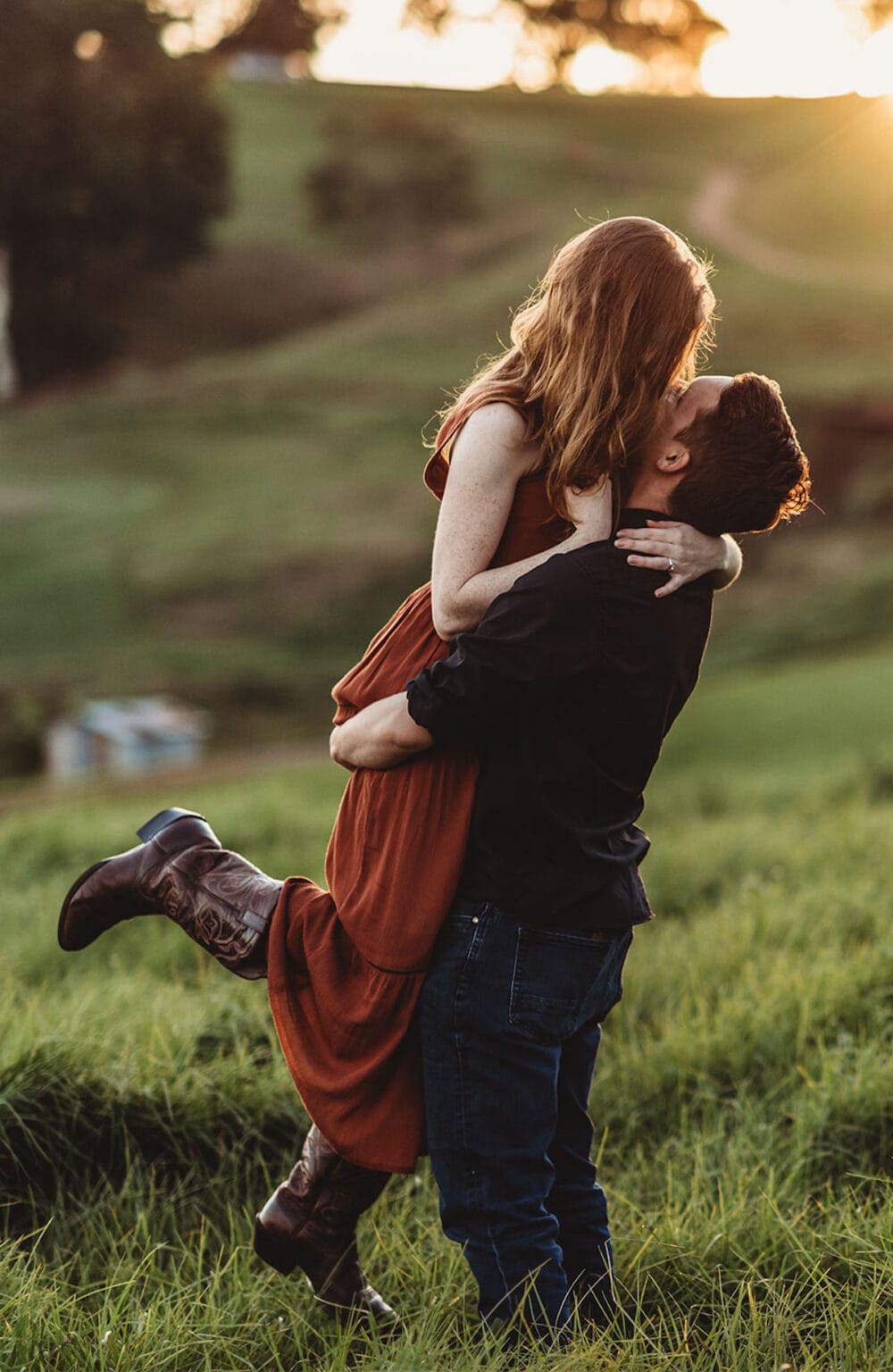 55 Hobbies For Couples - Have Fun And Strengthen Your Relationship ...