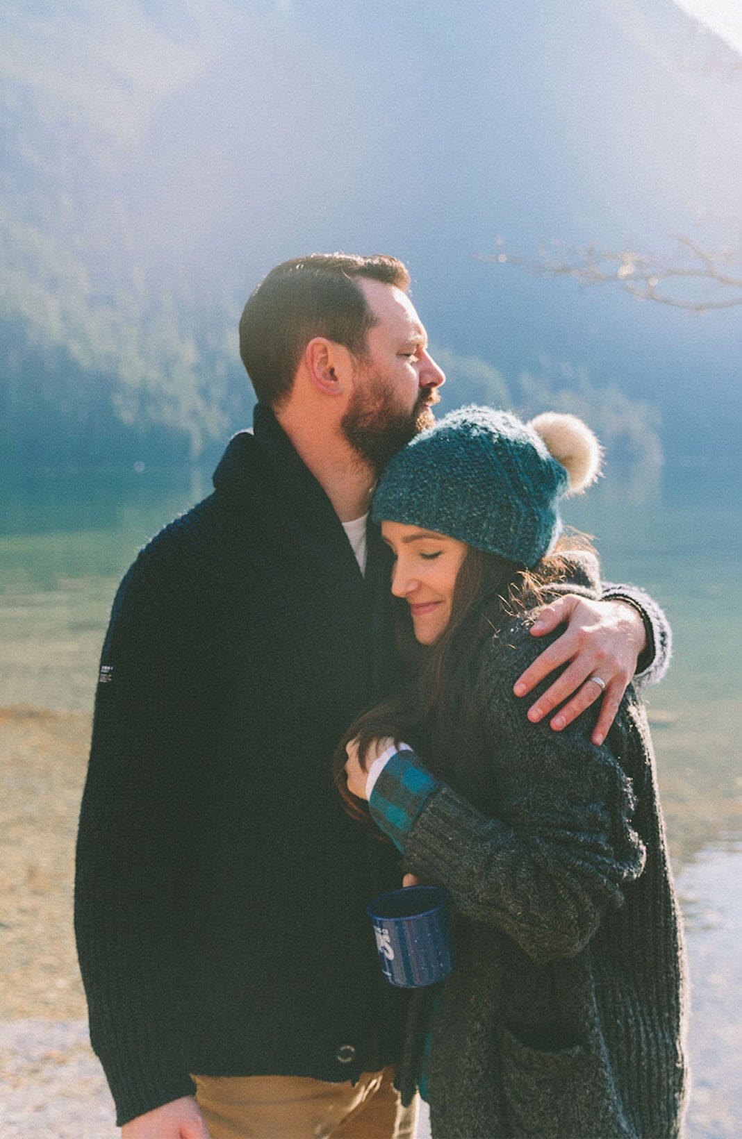 55 Hobbies For Couples - Have Fun And Strengthen Your Relationship ...