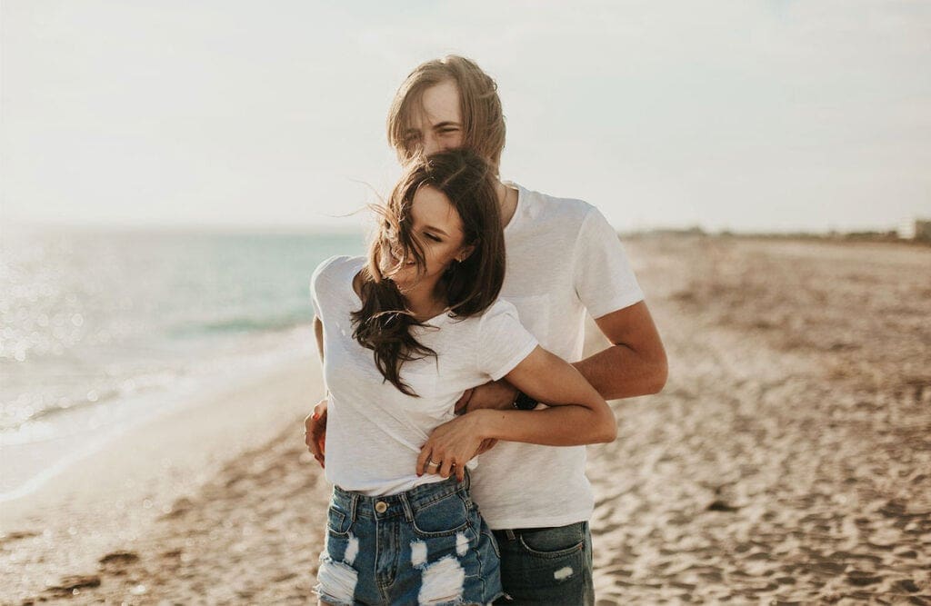 55 Hobbies For Couples - Have Fun And Strengthen Your Relationship ...