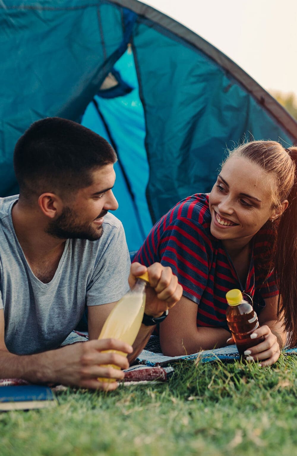 55 Hobbies For Couples - Have Fun And Strengthen Your Relationship ...