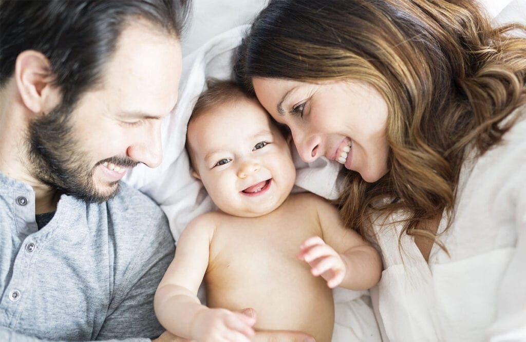 8 Reasons You Need Alone Time From Your Family - Project Hot Mess