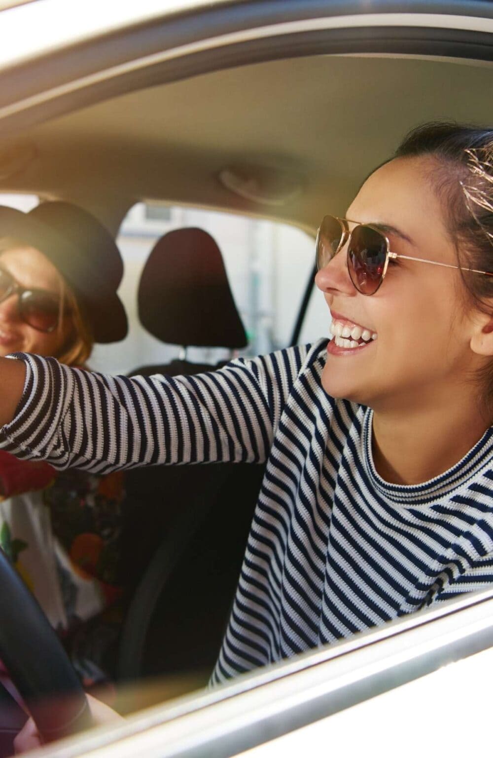 11 Powerful Self-Love Exercises You Can Start Today - Project Hot Mess