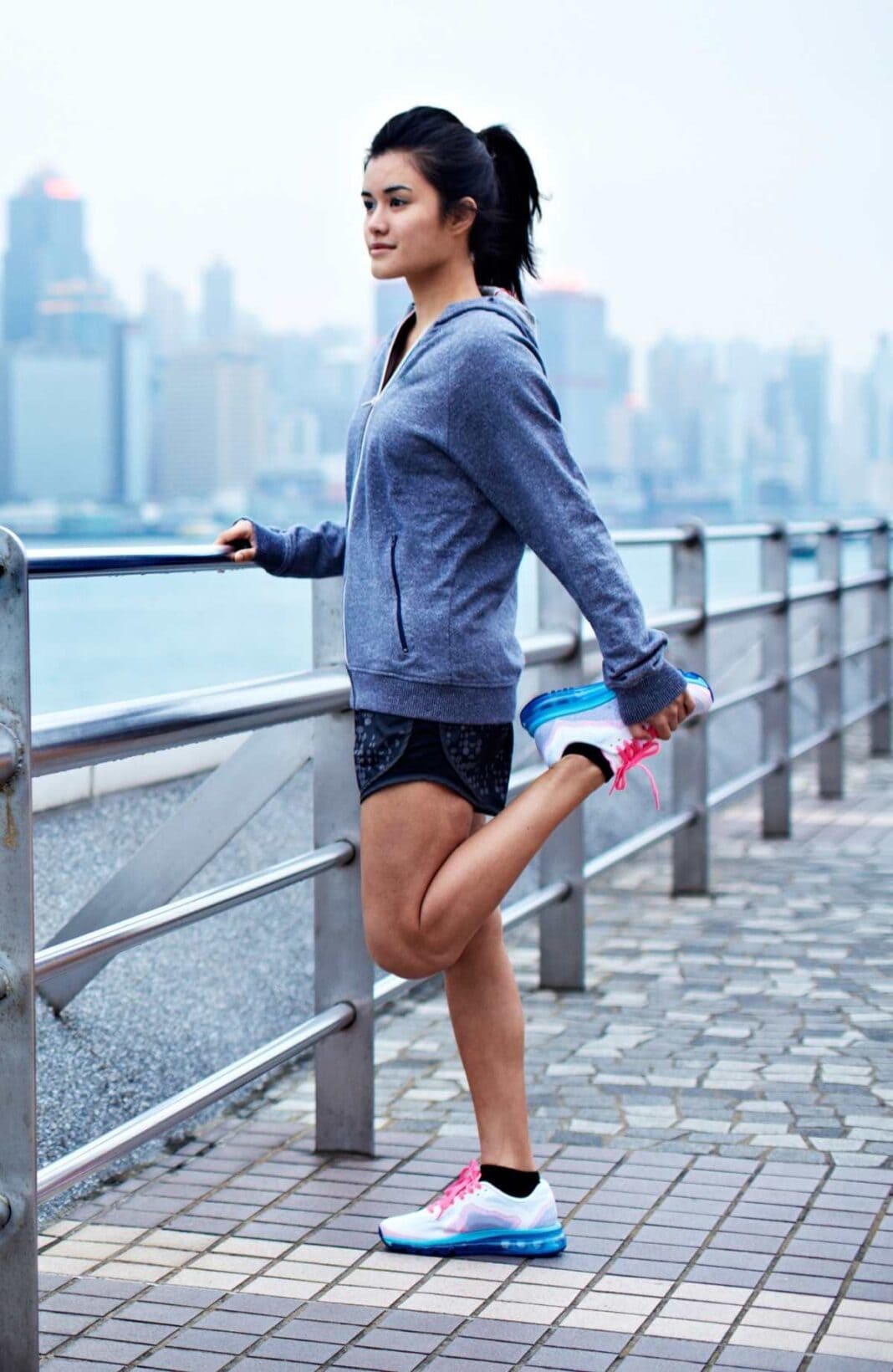 11 Powerful Self-Love Exercises You Can Start Today - Project Hot Mess