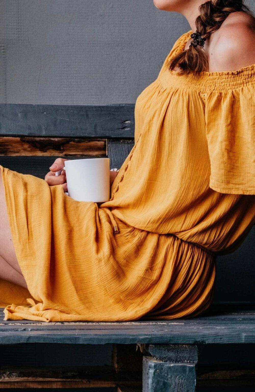 11 Powerful Self-Love Exercises You Can Start Today - Project Hot Mess