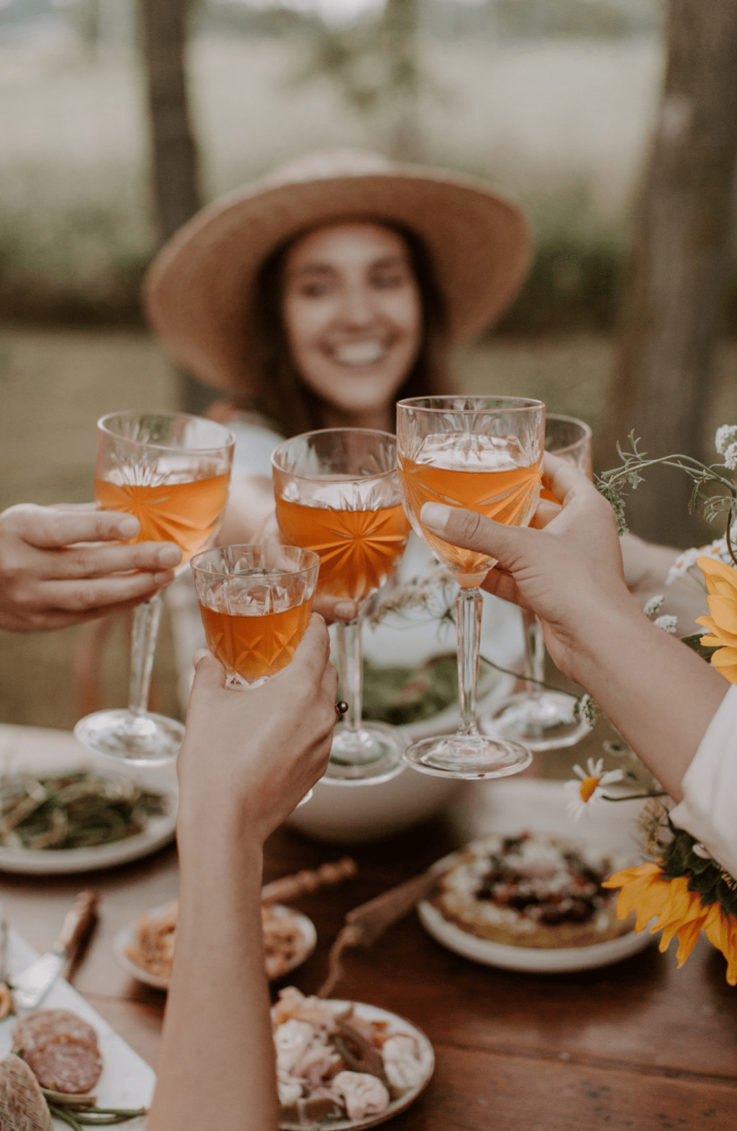 23 Simple Sunday Habits For A Productive Week (Less Stress, More ...