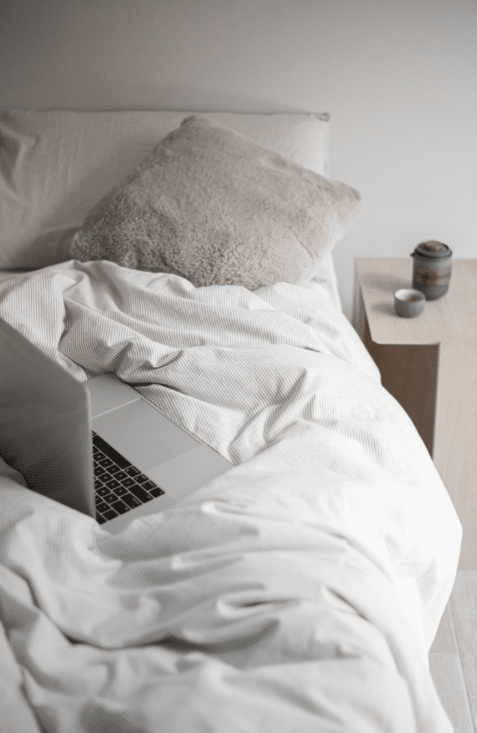 23 Simple Sunday Habits For A Productive Week (Less Stress, More ...