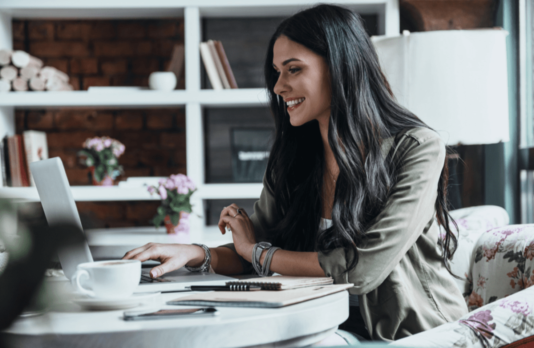 140 Powerful Manifestation Affirmations To Attract Your Desires ...