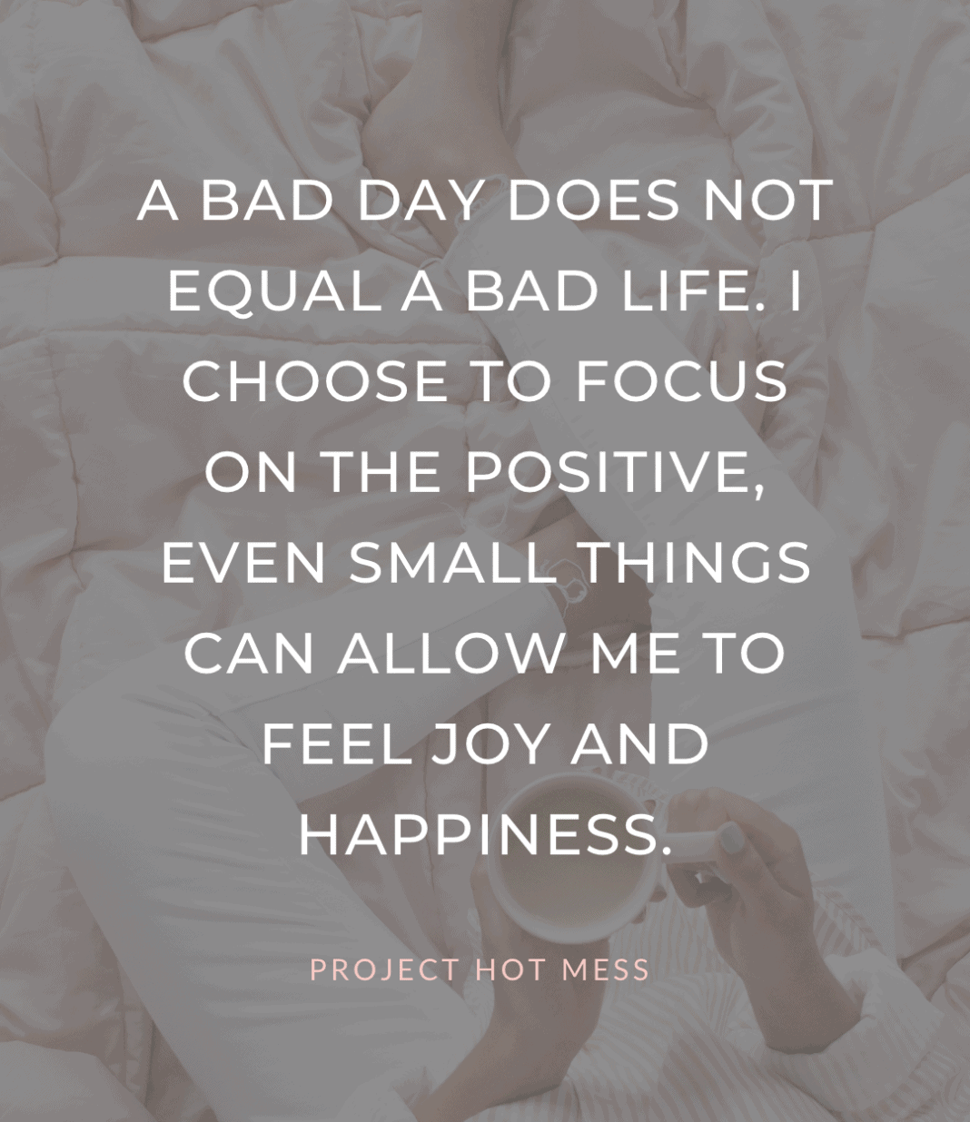 60 Positive Gratitude Affirmations You Can Repeat Each Day - Project ...