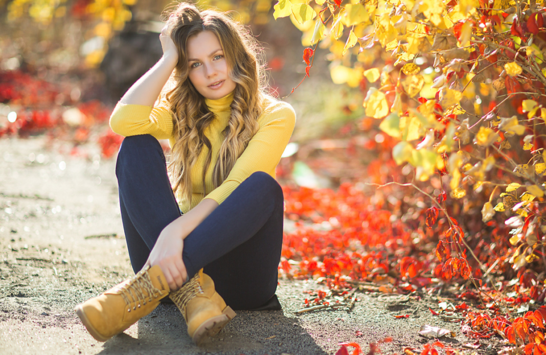 123 Positive Wednesday Affirmations Conquer the Mid-Week Slump ...