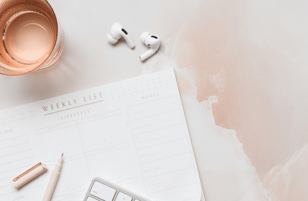 111 Positive Thursday Affirmations To Elevate Your Mindset - Project ...