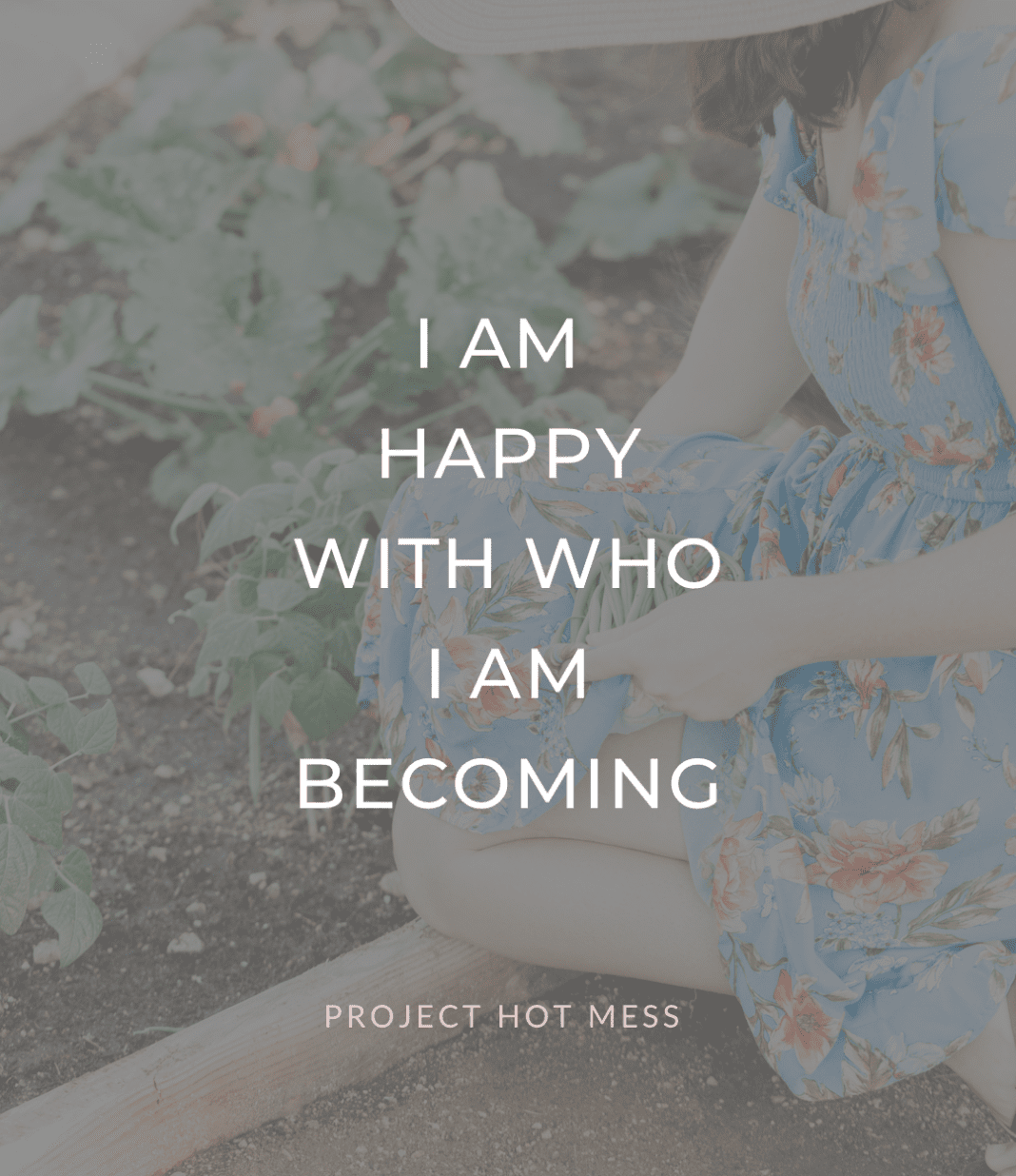 Do Affirmations Work? Science Says Yes! But... - Project Hot Mess