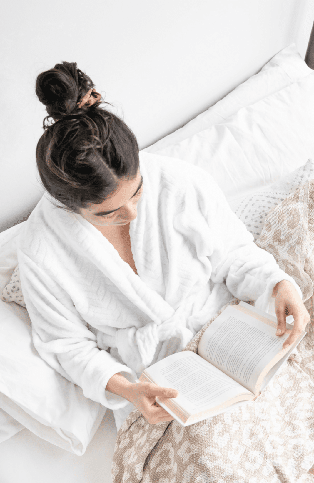 Do Affirmations Work? Science Says Yes! But... - Project Hot Mess