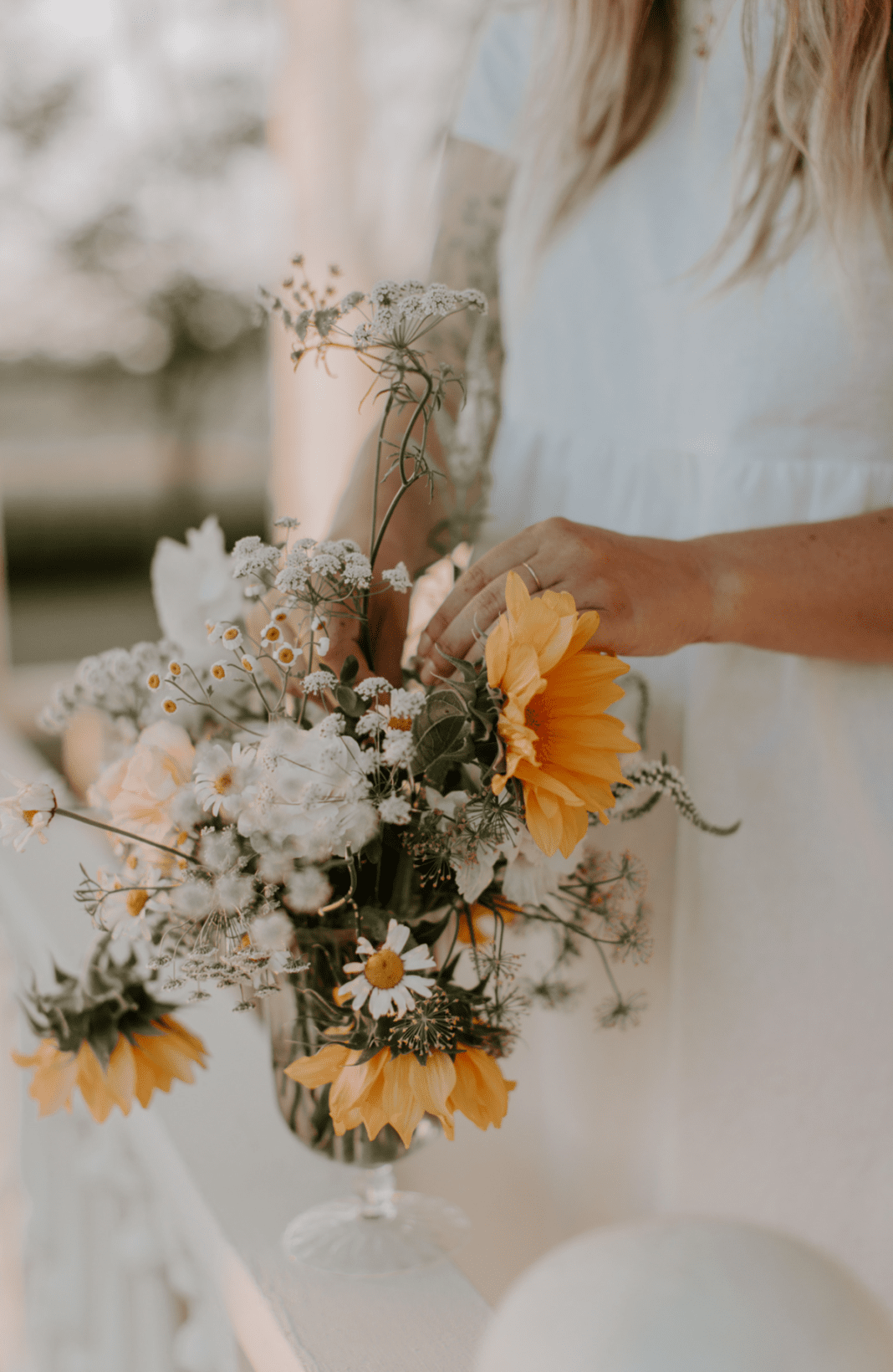 Do Affirmations Work? Science Says Yes! But... - Project Hot Mess