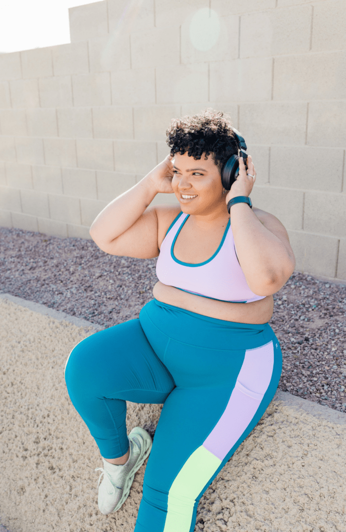 Do Affirmations Work? Science Says Yes! But... - Project Hot Mess