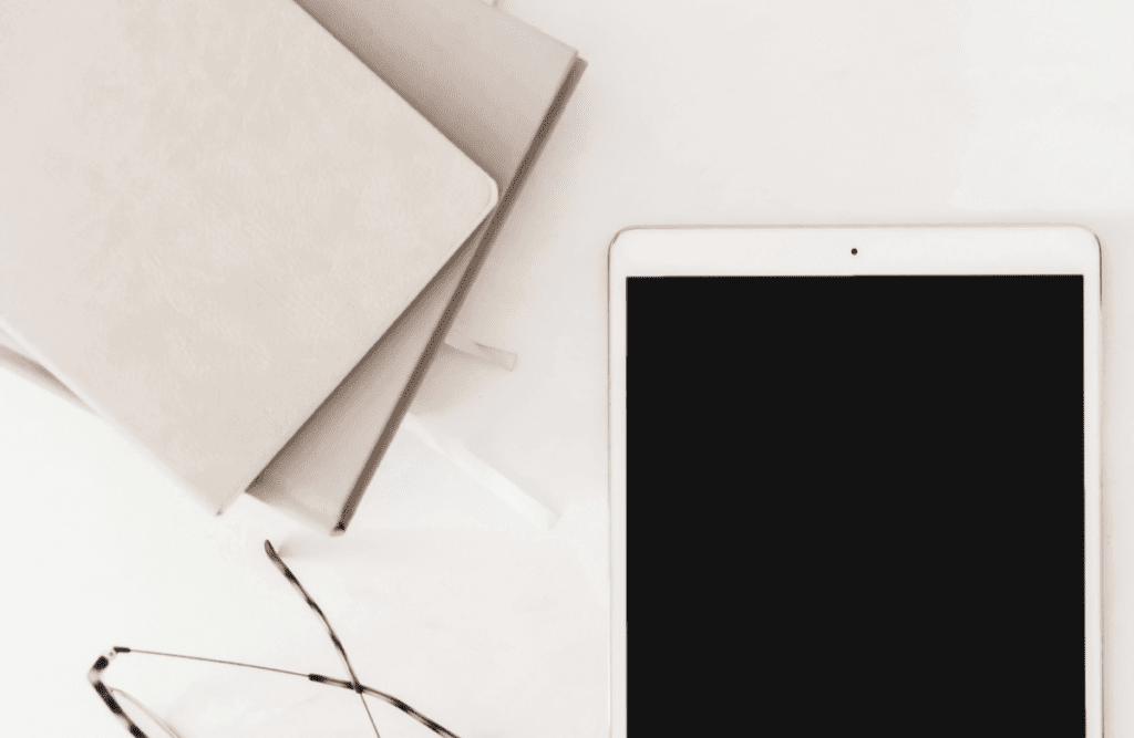 Easy Journaling Ideas For Beginners (Journal Prompts Included ...