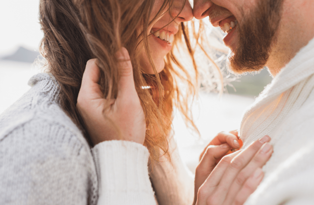 How To Understand Your Partner Better For A Stronger Relationship ...