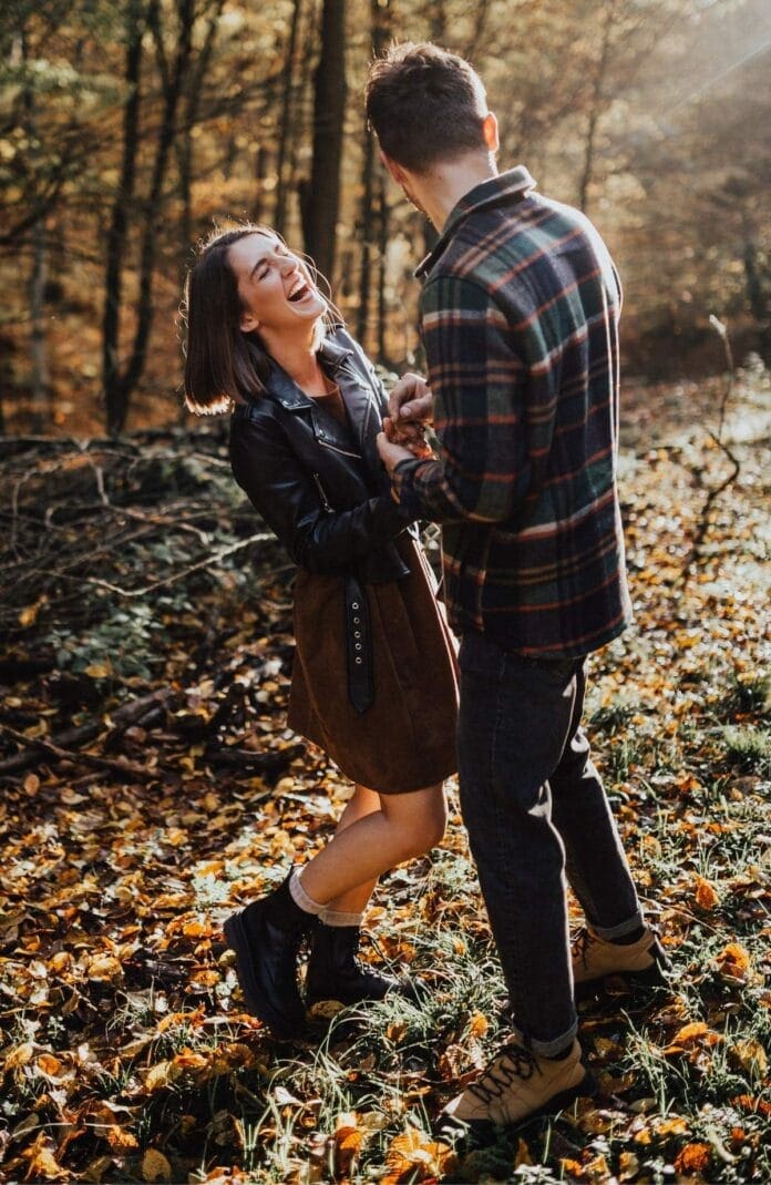 How To Understand Your Partner Better For A Stronger Relationship ...