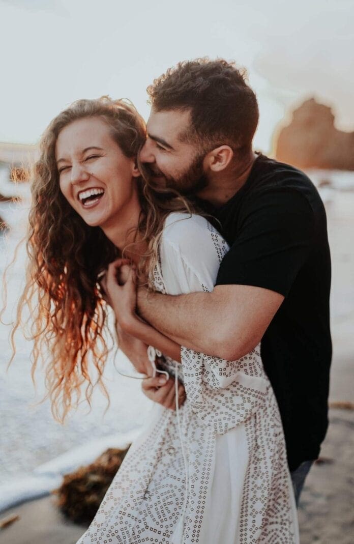 How To Understand Your Partner Better For A Stronger Relationship ...