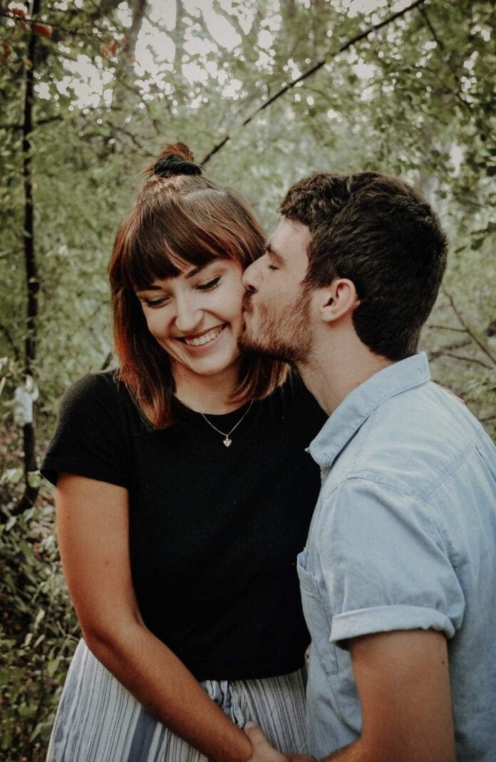 How To Understand Your Partner Better For A Stronger Relationship ...