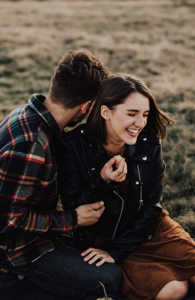 How To Understand Your Partner Better For A Stronger Relationship ...