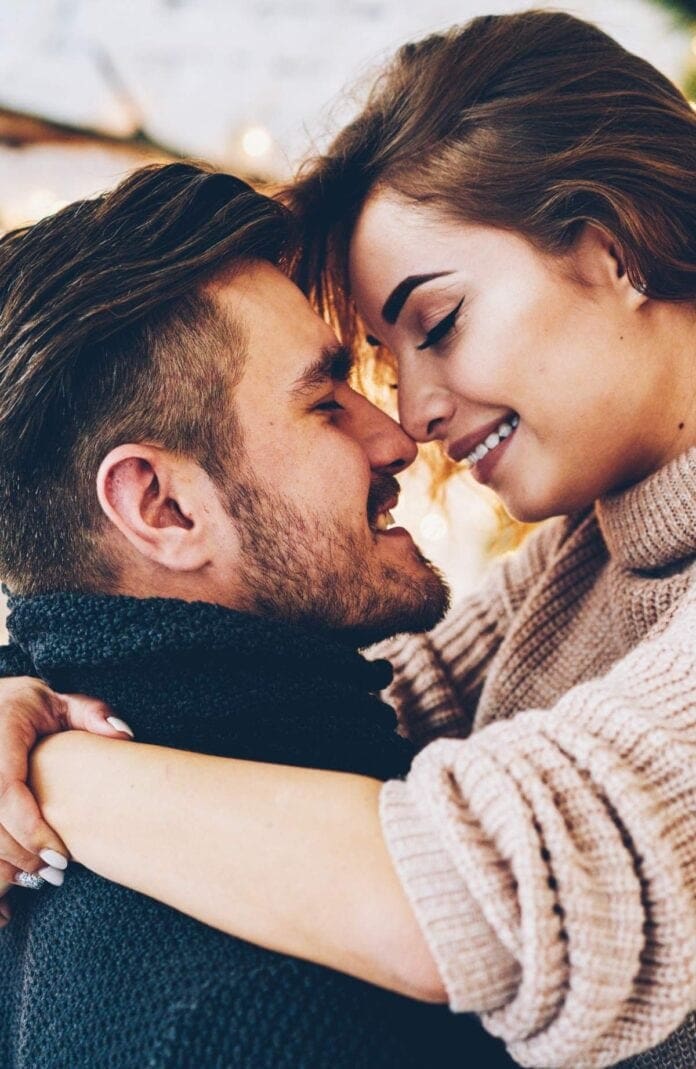 How To Understand Your Partner Better For A Stronger Relationship ...