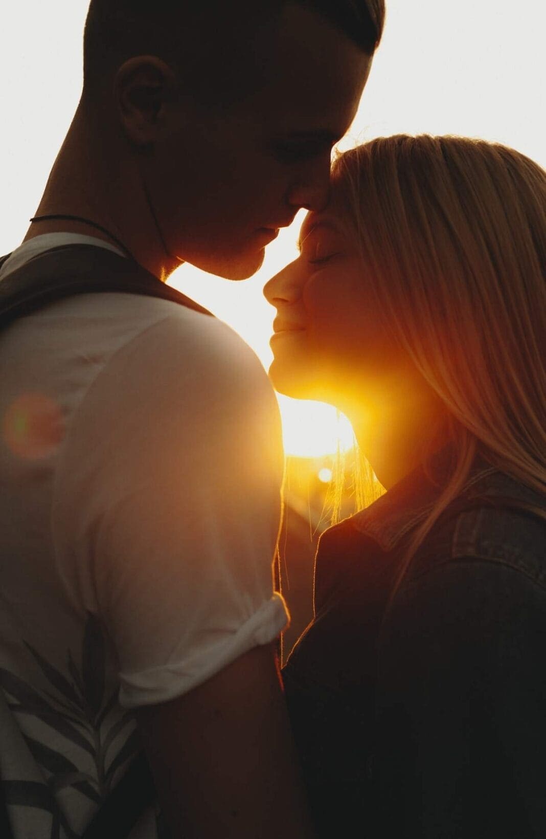 How To Understand Your Partner Better For A Stronger Relationship ...