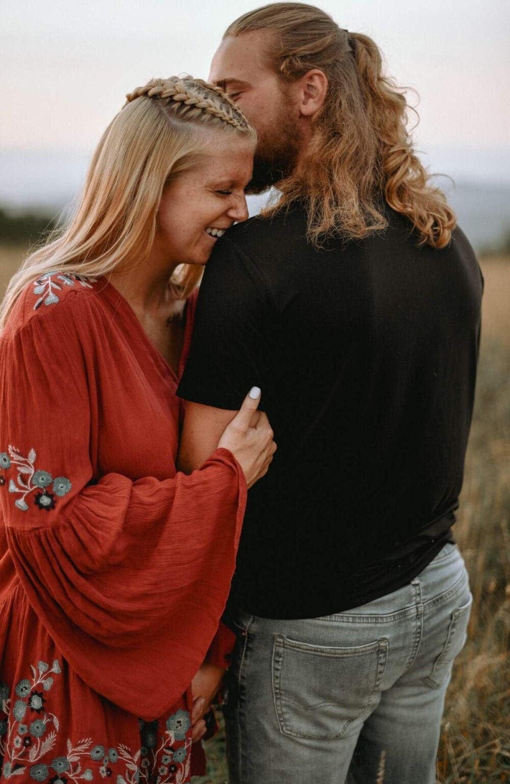 How To Understand Your Partner Better For A Stronger Relationship ...