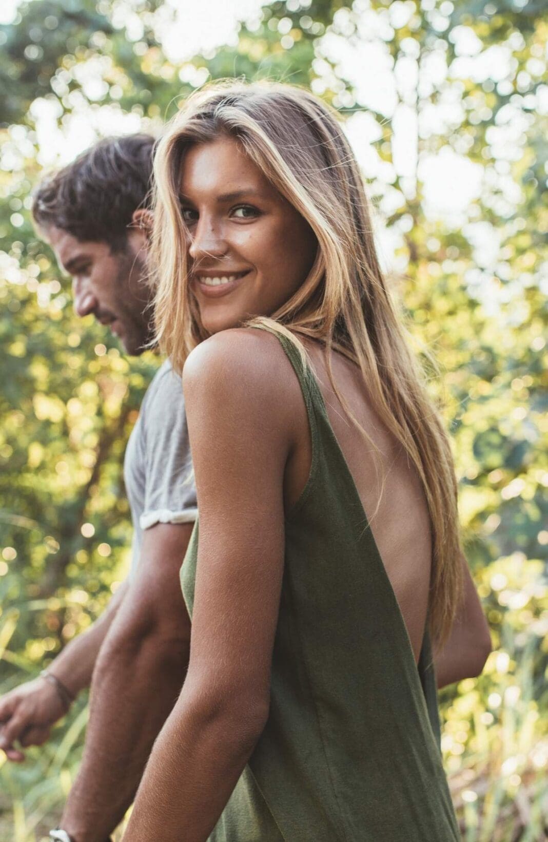 How To Understand Your Partner Better For A Stronger Relationship ...