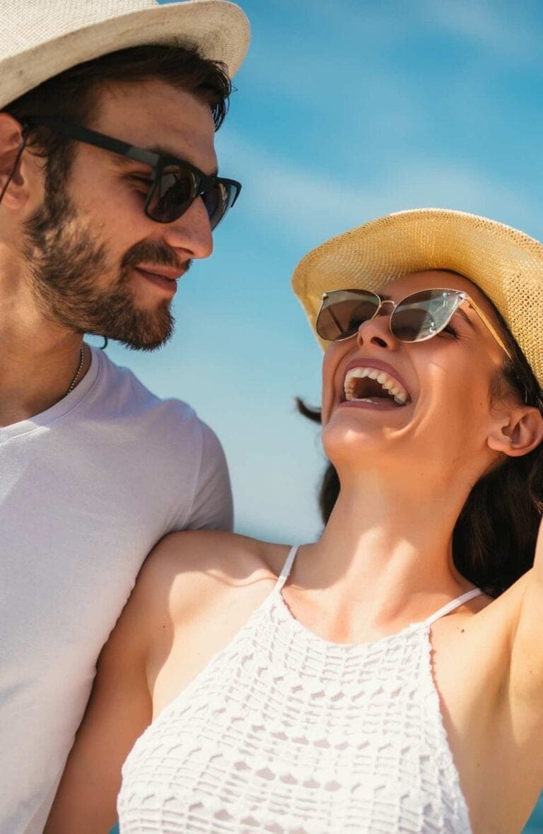 Journaling For Couples: How To Start A Couples Journal (Prompts ...