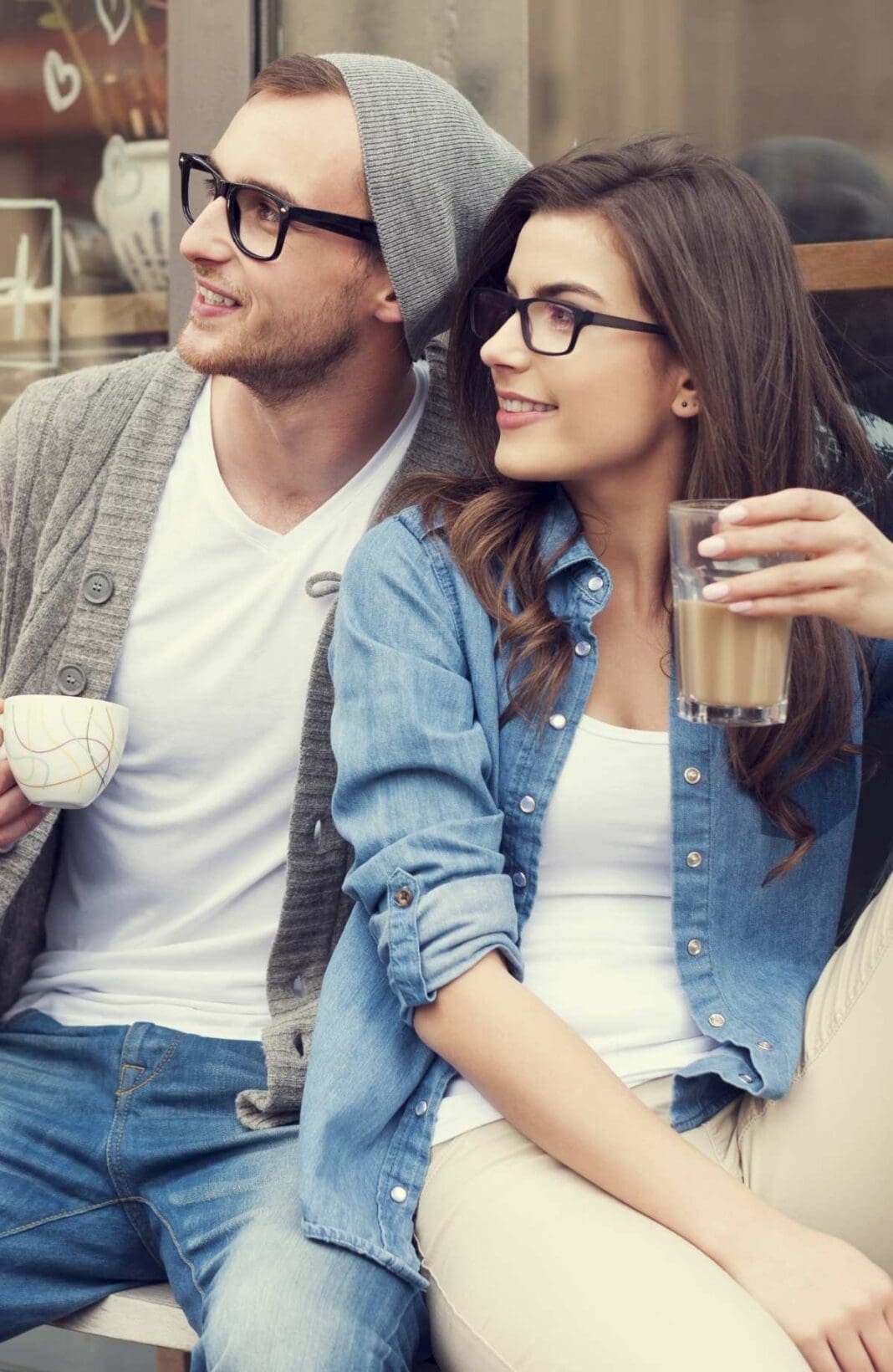 Journaling For Couples: How To Start A Couples Journal (Prompts ...