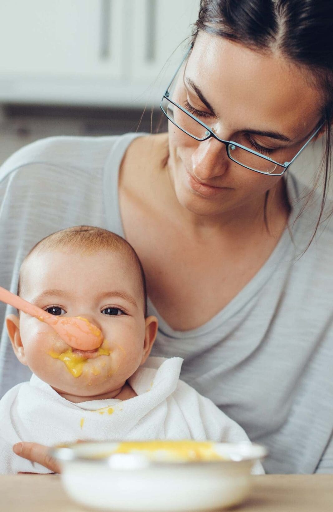 10 Tips To Create A Morning Routine For Kids That Actually Works ...