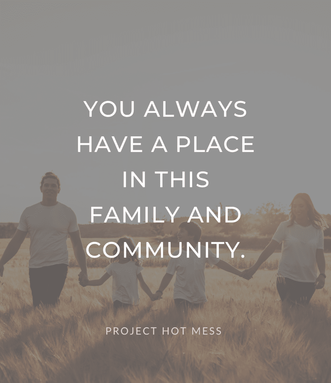 101 Positive Affirmations For Kids To Empower And Build Confidence ...