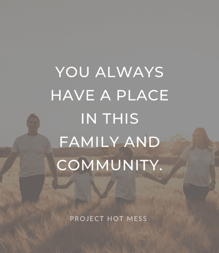 101 Positive Affirmations For Kids To Empower And Build Confidence ...