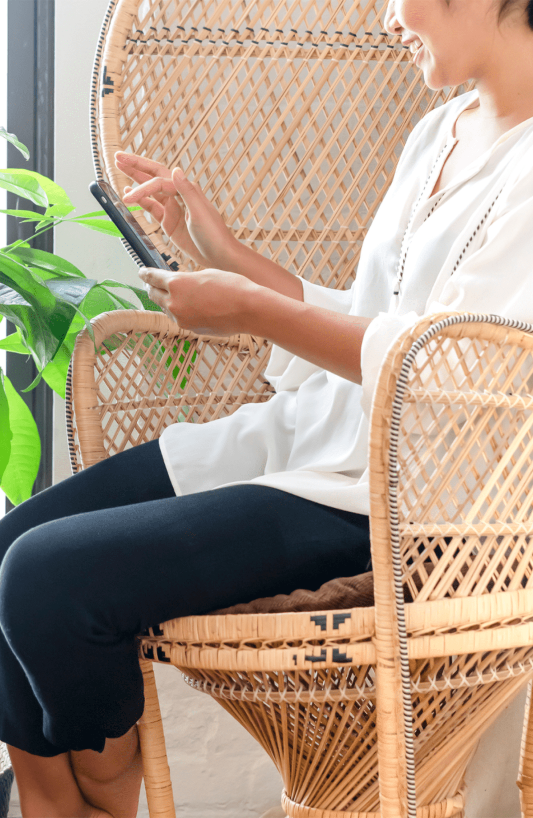 111 Questions To Ask Your Mom (And What To Do With The Answers ...