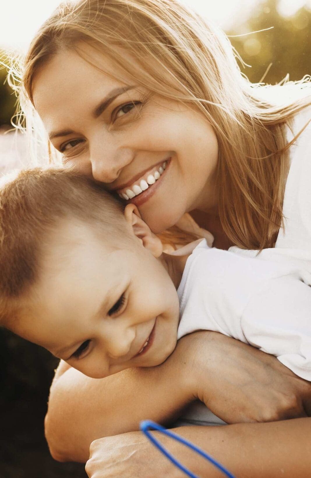 12 Powerful Questions To Ask Your Kids Every Day - Project Hot Mess