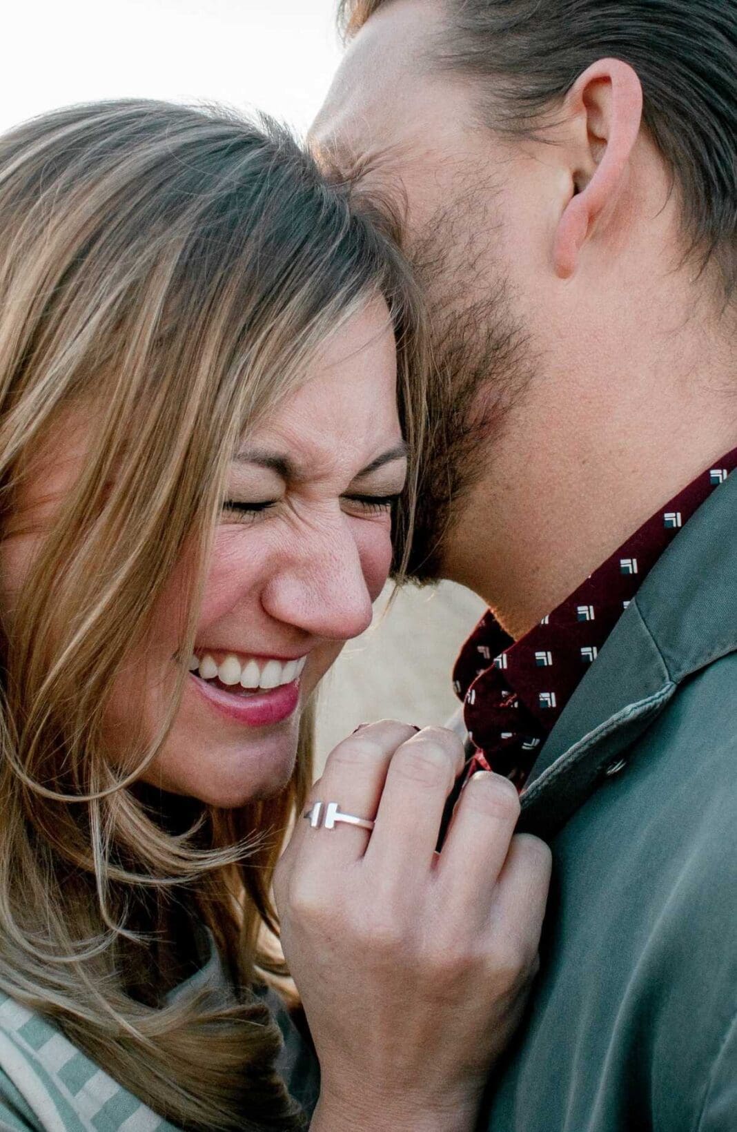 40 Relationship Journal Prompts: Journaling For Couples - Project Hot Mess