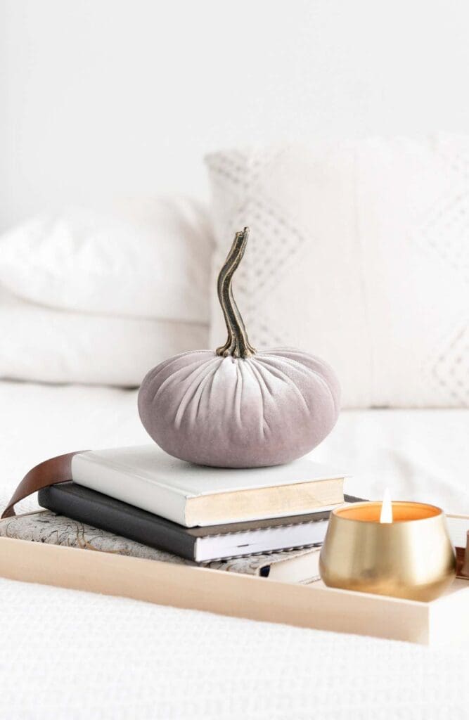 40 Relationship Journal Prompts: Journaling For Couples - Project Hot Mess