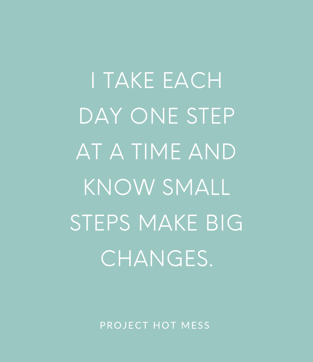 52 Positive Monday Affirmations - Start Your Week Right All Year ...