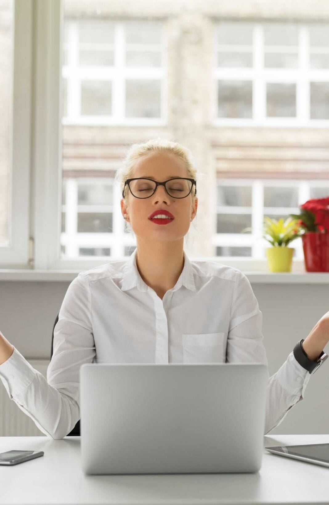 111 Powerful Affirmations For Self Worth (Daily Affirmations) - Project ...