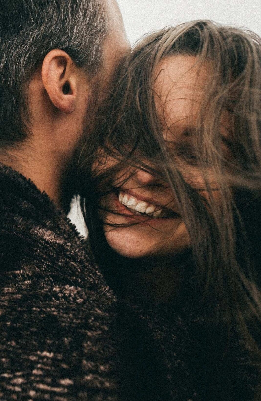 77 Acts Of Service Love Language: Examples, Ideas, and Tips To ...