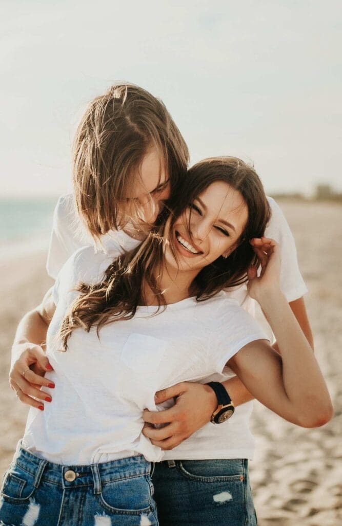 77 Acts Of Service Love Language: Examples, Ideas, and Tips To ...