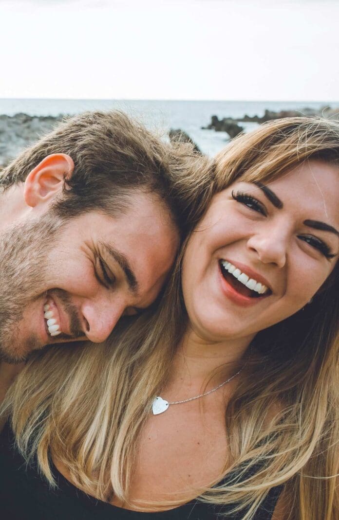 77 Acts Of Service Love Language: Examples, Ideas, and Tips To ...