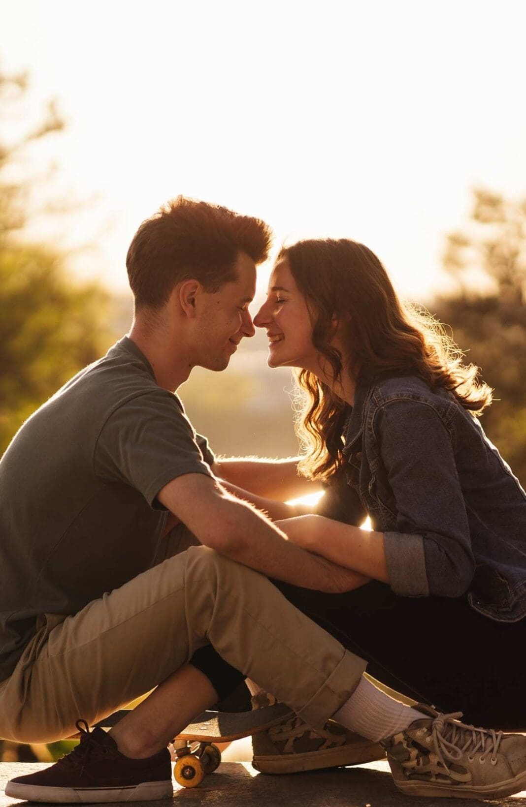 77 Acts Of Service Love Language: Examples, Ideas, and Tips To ...