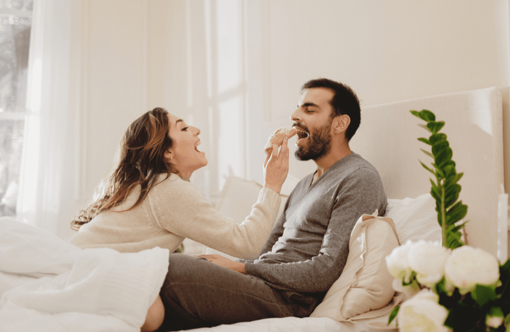 77 Acts Of Service Love Language: Examples, Ideas, and Tips To ...