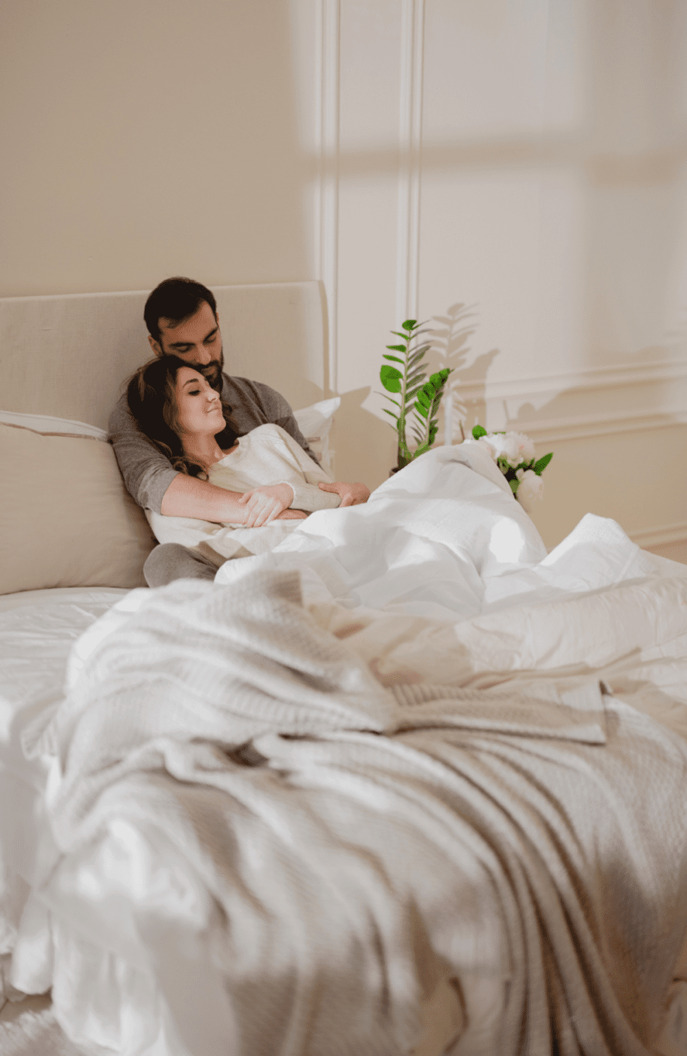 77 Acts Of Service Love Language: Examples, Ideas, and Tips To ...