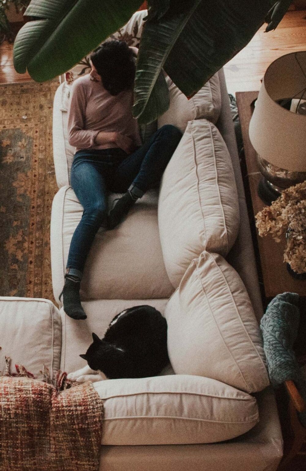 85 Journal Prompts for Self-Reflection: A Journey to Your Authentic ...